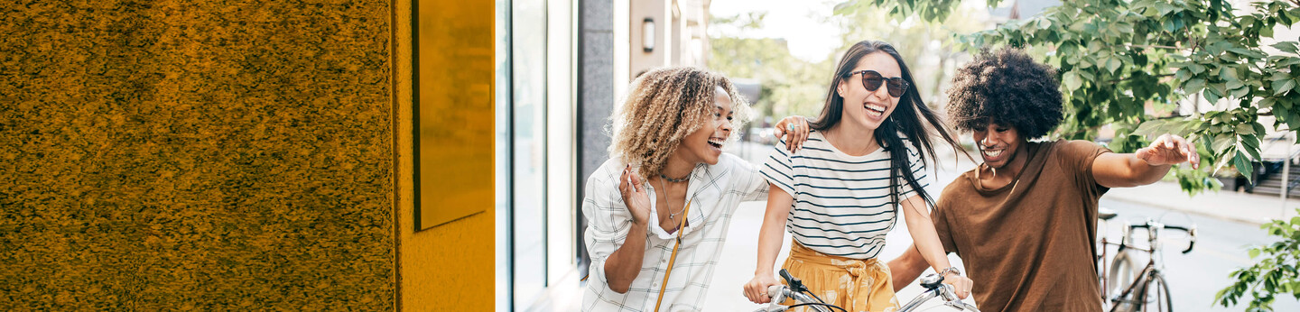 UNIVERSAL DIGITAL IDENTITY - For everyone, everywhere | SICPA