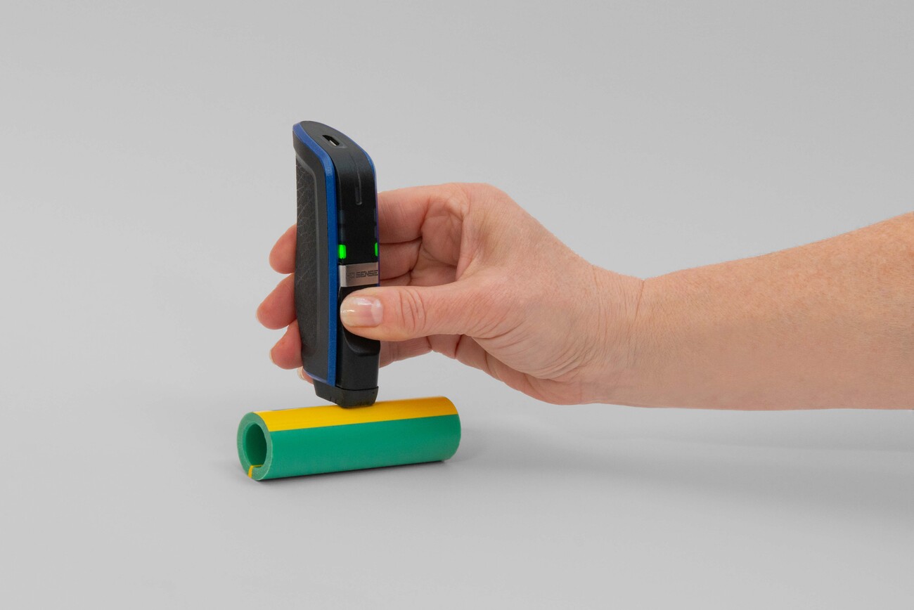 An In-Depth Look at Brand Protection Technologies | SICPA